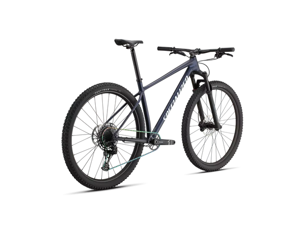 Specialized Chisel Comp (2025) - The Hub Cycle Centre