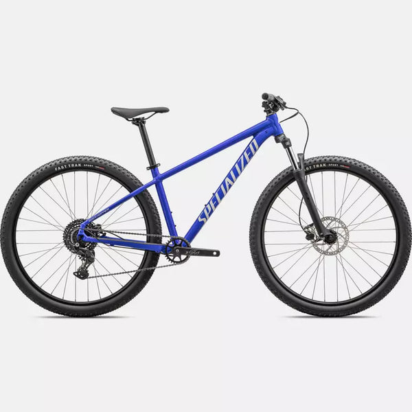 Specialized rockhopper 1x9 store