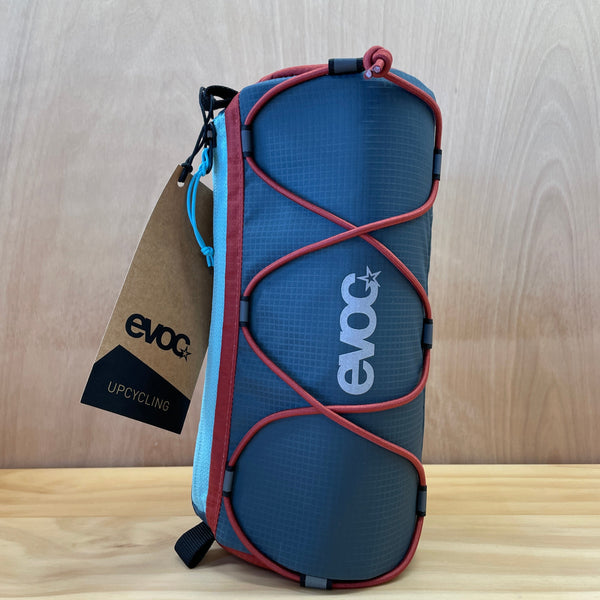 EVOC Handlebar Roll Bag 1.5L - The Hub Cycle Centre