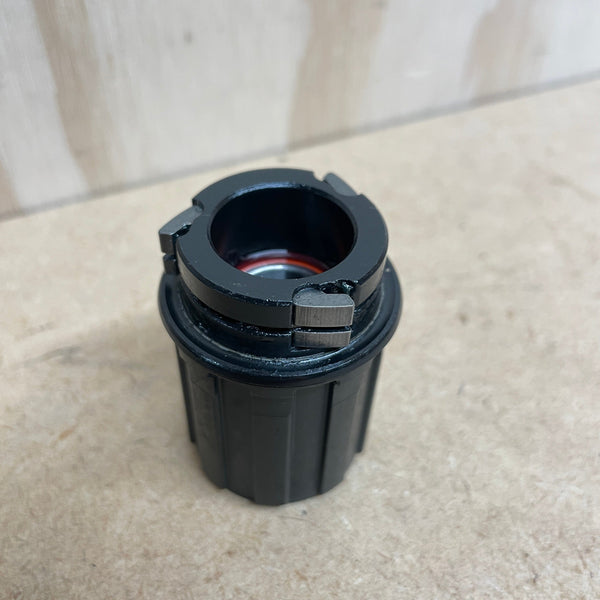 Formula FH-501 10-Speed Freehub Body / Specialized FSR MY13 - The Hub ...