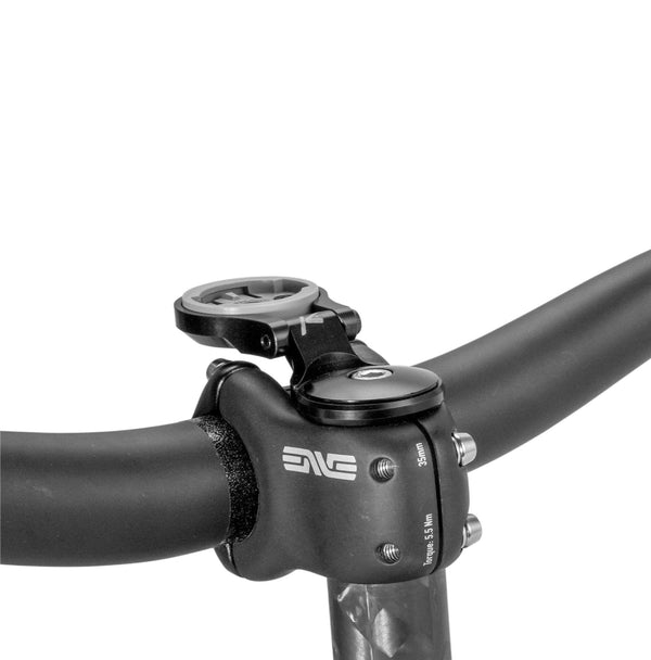 K-Edge Boost Adjustable Stem Mount - The Hub Cycle Centre