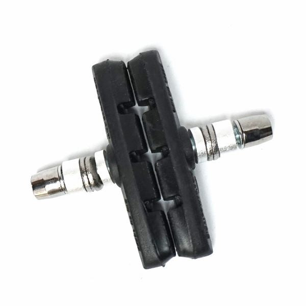 Ontrack V-Brake Post Brake Pads / 10596 – The Hub Cycle Centre