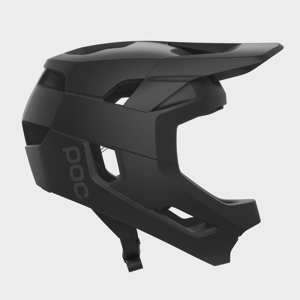 POC MTB & Cycling | The Hub Cycle Centre
