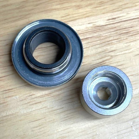 Freehubs | The Hub Cycle Centre