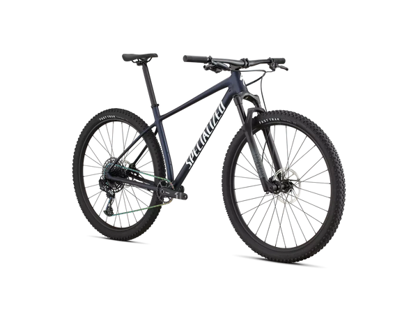 Specialized Chisel Comp (2025) - The Hub Cycle Centre