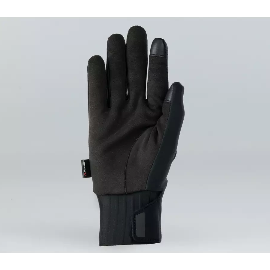 Specialized Men's Neoshell Thermal Glove – The Hub Cycle Centre