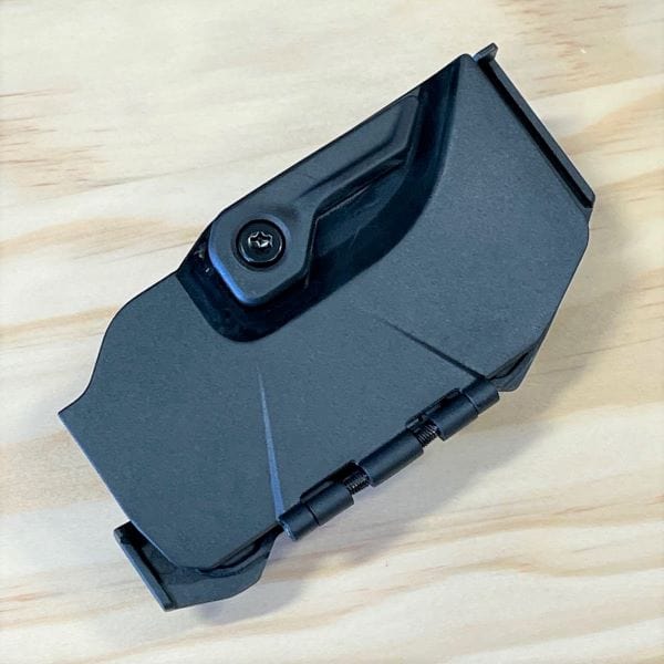 Specialized MY22/23 Turbo Levo (Gen 3) V2 Hinged Door Kit - The Hub ...