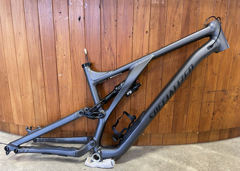 Unboxed Specials – The Hub Cycle Centre