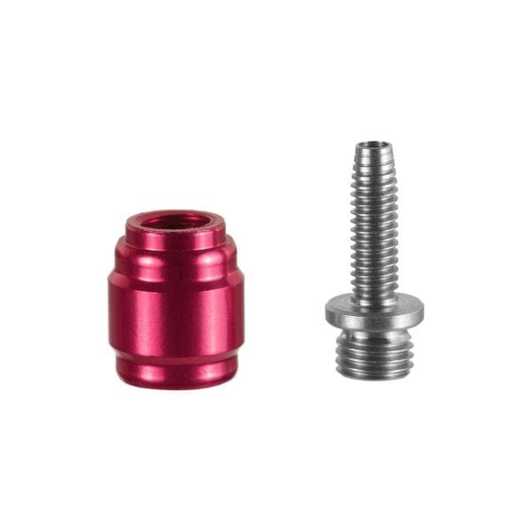 SRAM Stealth-A-Majig Brake Olive/Insert - The Hub Cycle Centre