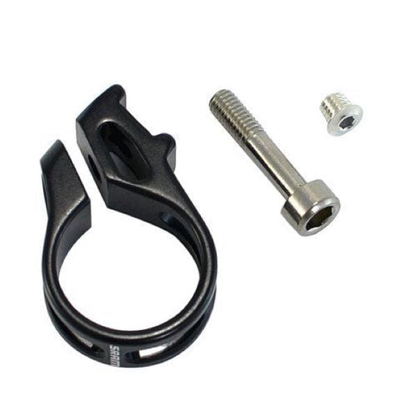 SRAM Trigger Clamp/Bolt Kit - The Hub Cycle Centre