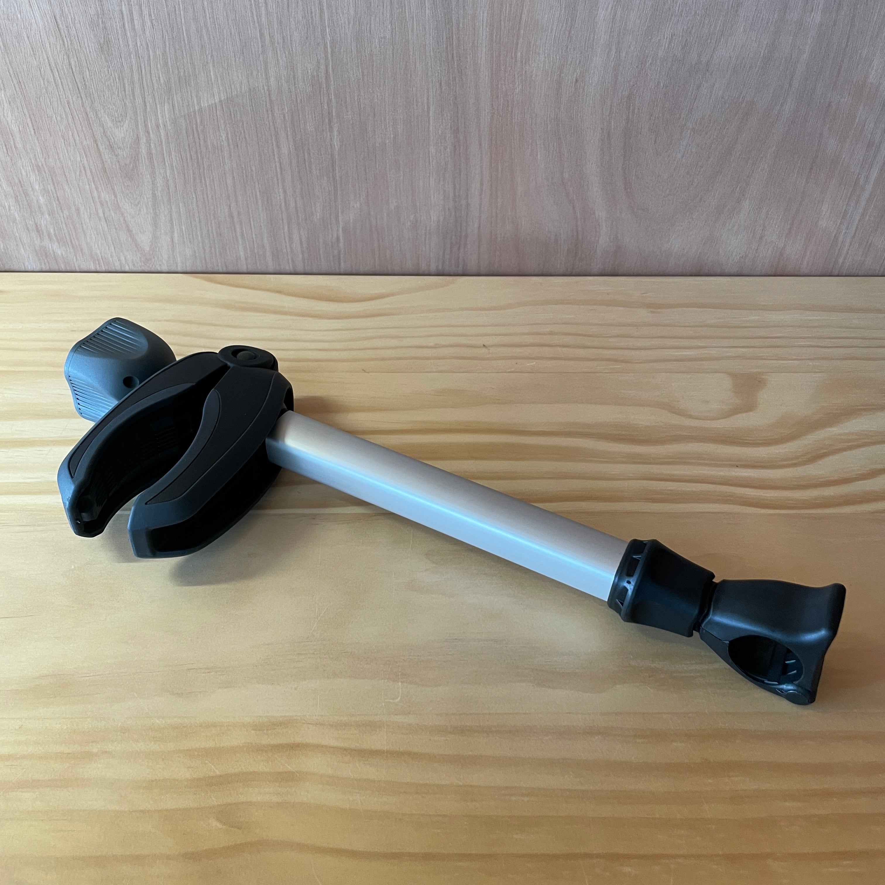 Thule bike rack replacement arm store