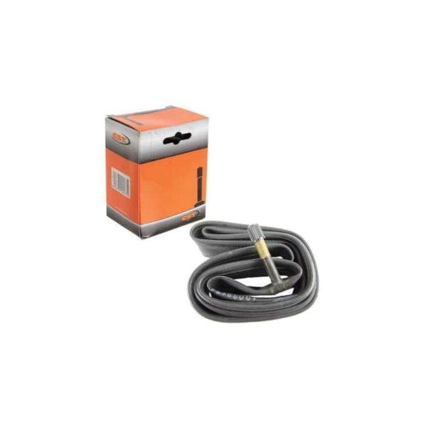 CST 14" Tube - The Hub Cycle Centre