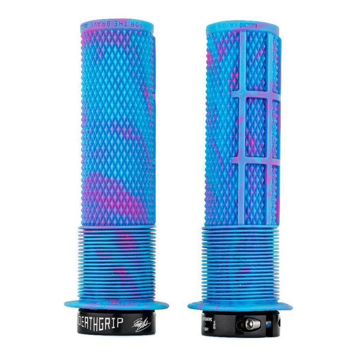 Grips | The Hub Cycle Centre