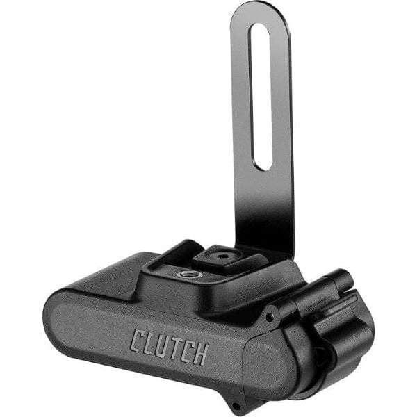 Giant Clutch 9-Function Multi-Tool Box for Airway Cage - The Hub Cycle ...
