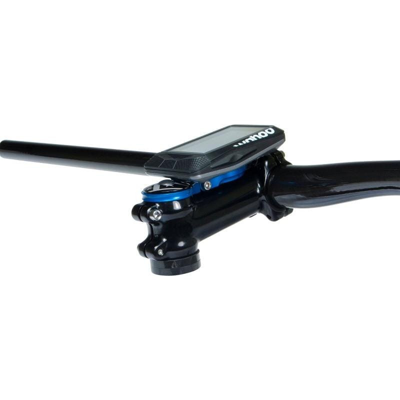 K-Edge Adjustable Computer Mount For Wahoo – The Hub Cycle Centre