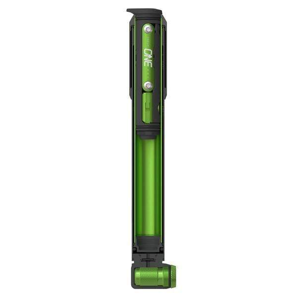 OneUp Components EDC Pump 100CC - The Hub Cycle Centre