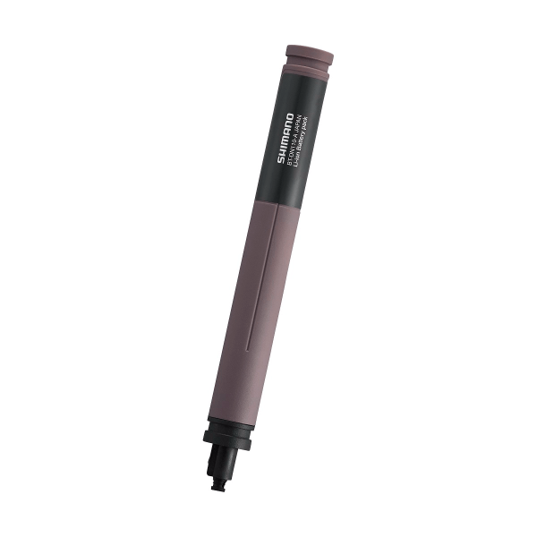 Shimano BT-DN110-2 Di2 Internal Battery - The Hub Cycle Centre