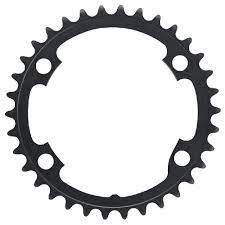 Shimano Ultegra FC-R8000 11-Speed Chainring - The Hub Cycle Centre