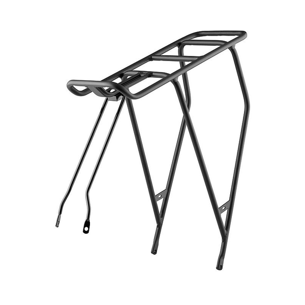 Specialized Como/Roll Rack / 650B / Black - The Hub Cycle Centre