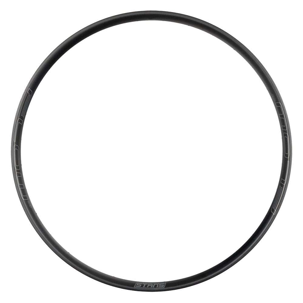 Stans Flow MK4 Rim – The Hub Cycle Centre