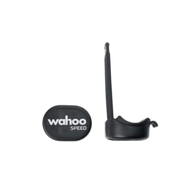 Wahoo RPM Speed Sensor – The Hub Cycle Centre